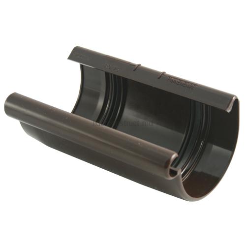 Piesa de legatura 100 | Liderconstruct.md